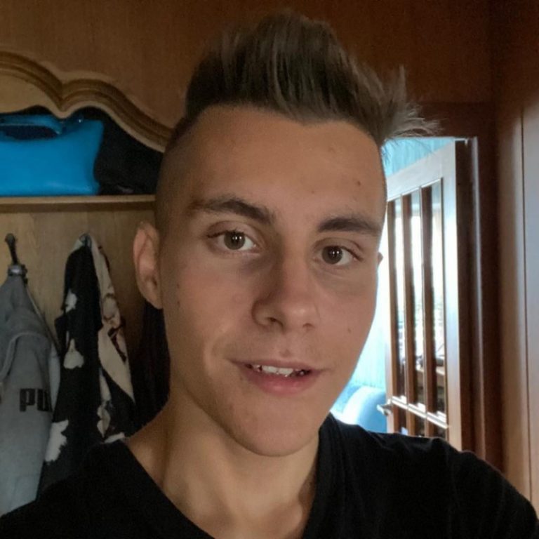 Student union powers are disproportionate to their mandate - 1828 ...